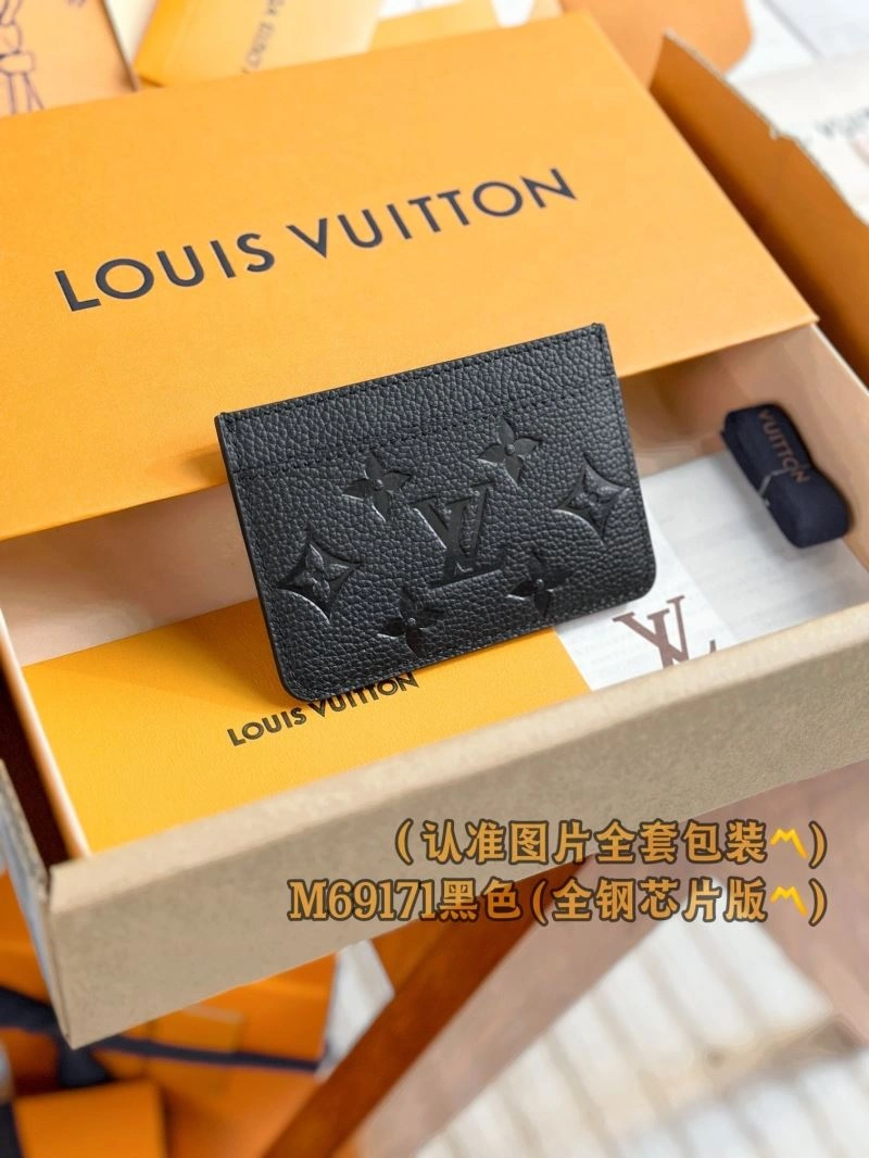 Value-priced Louis Vuitton Wallets Purse