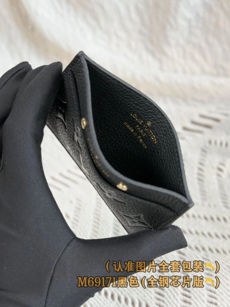 Value-priced Louis Vuitton Wallets Purse
