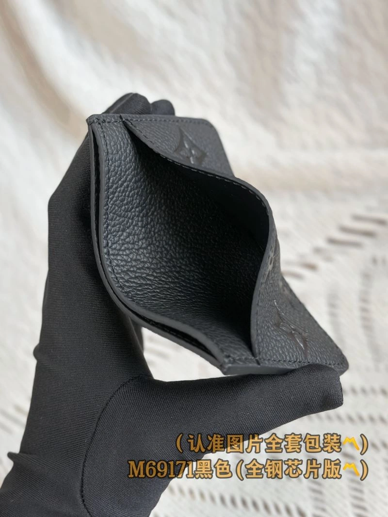 Value-priced Louis Vuitton Wallets Purse