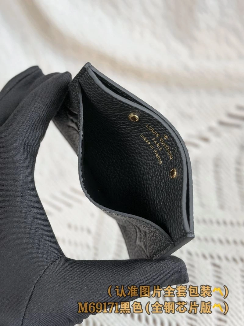Value-priced Louis Vuitton Wallets Purse