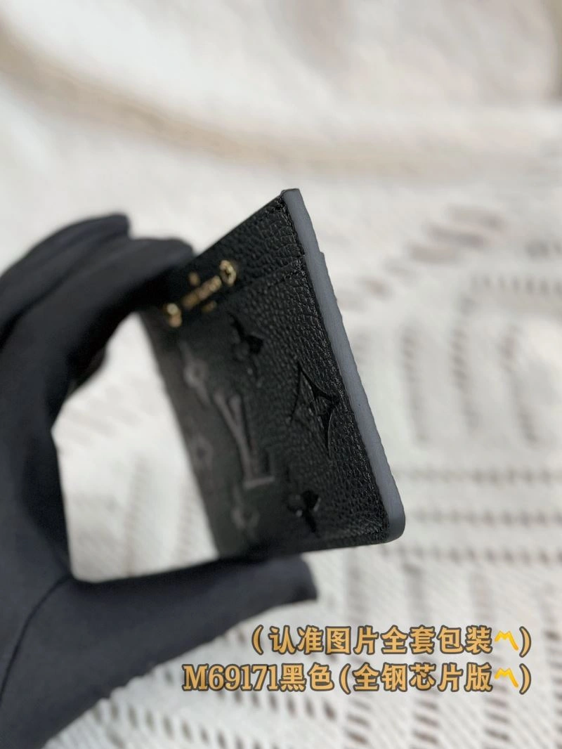 Value-priced Louis Vuitton Wallets Purse