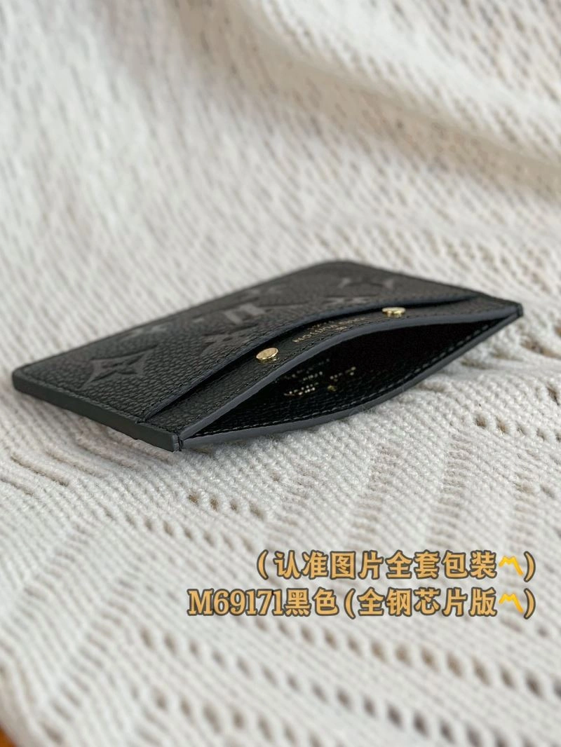 Value-priced Louis Vuitton Wallets Purse