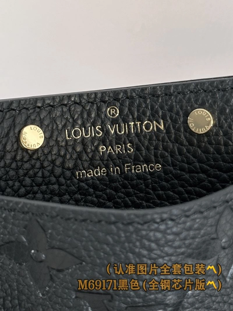 Value-priced Louis Vuitton Wallets Purse