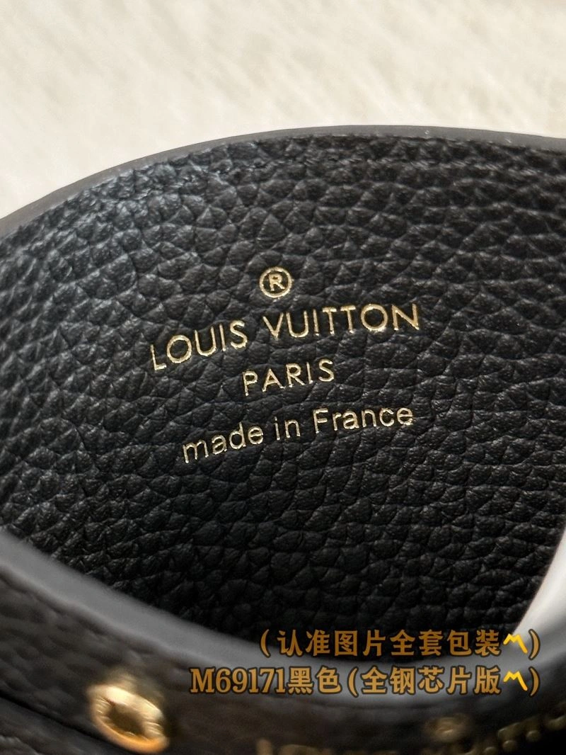 Value-priced Louis Vuitton Wallets Purse