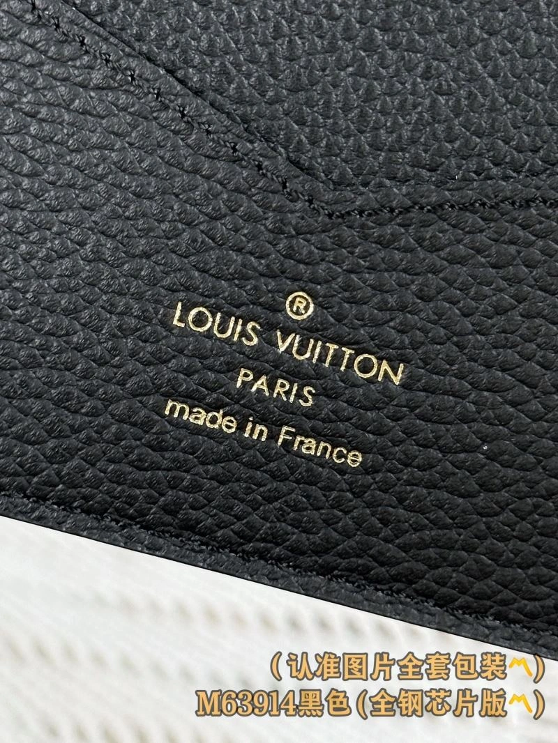 Cut-rate Louis Vuitton Wallets Purse