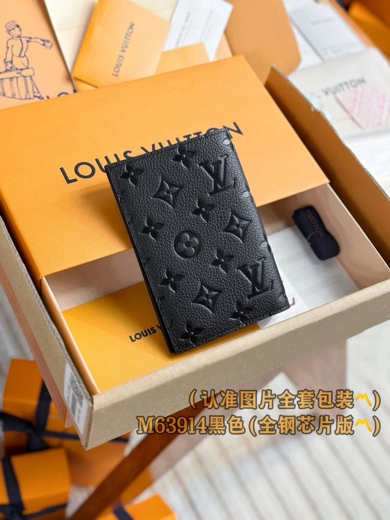 Cut-rate Louis Vuitton Wallets Purse