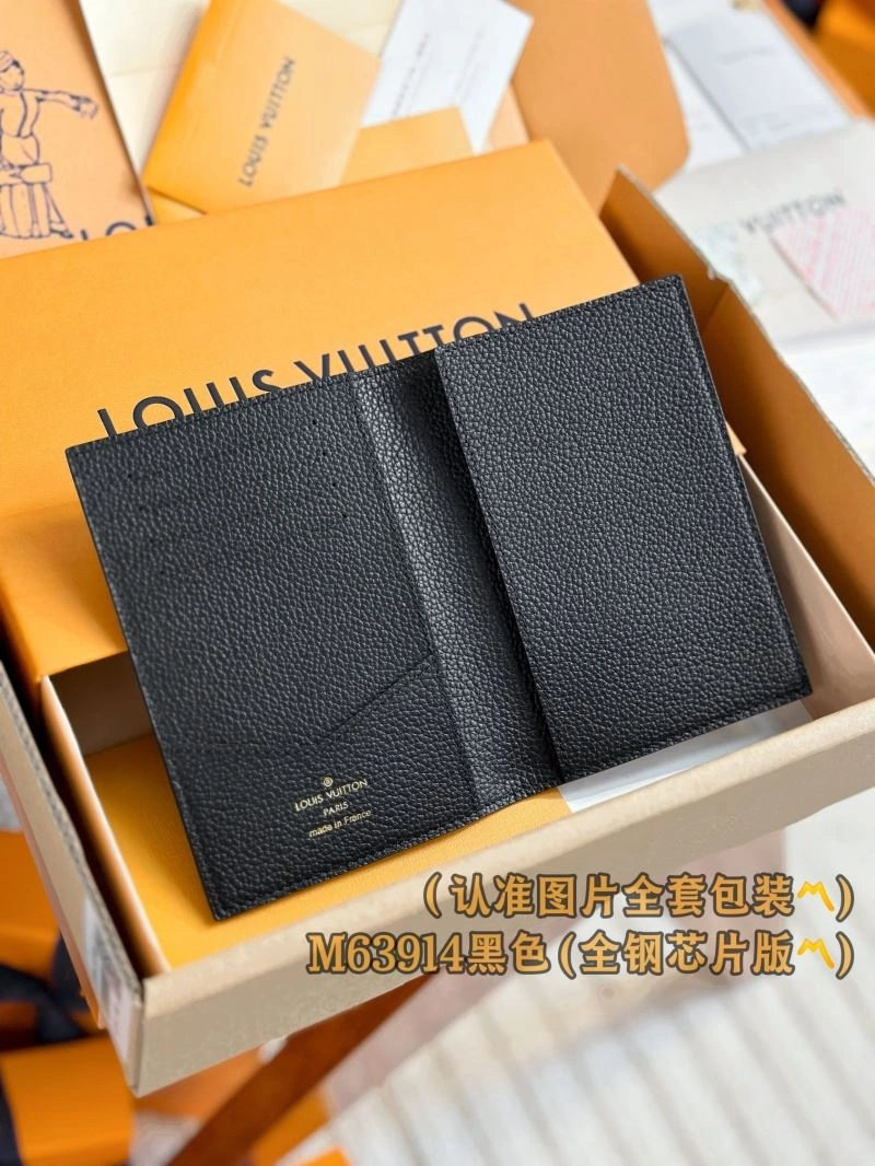 Cut-rate Louis Vuitton Wallets Purse