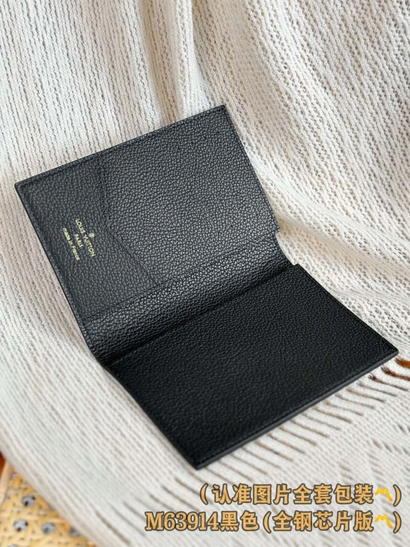 Cut-rate Louis Vuitton Wallets Purse
