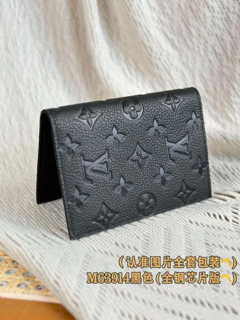 Cut-rate Louis Vuitton Wallets Purse
