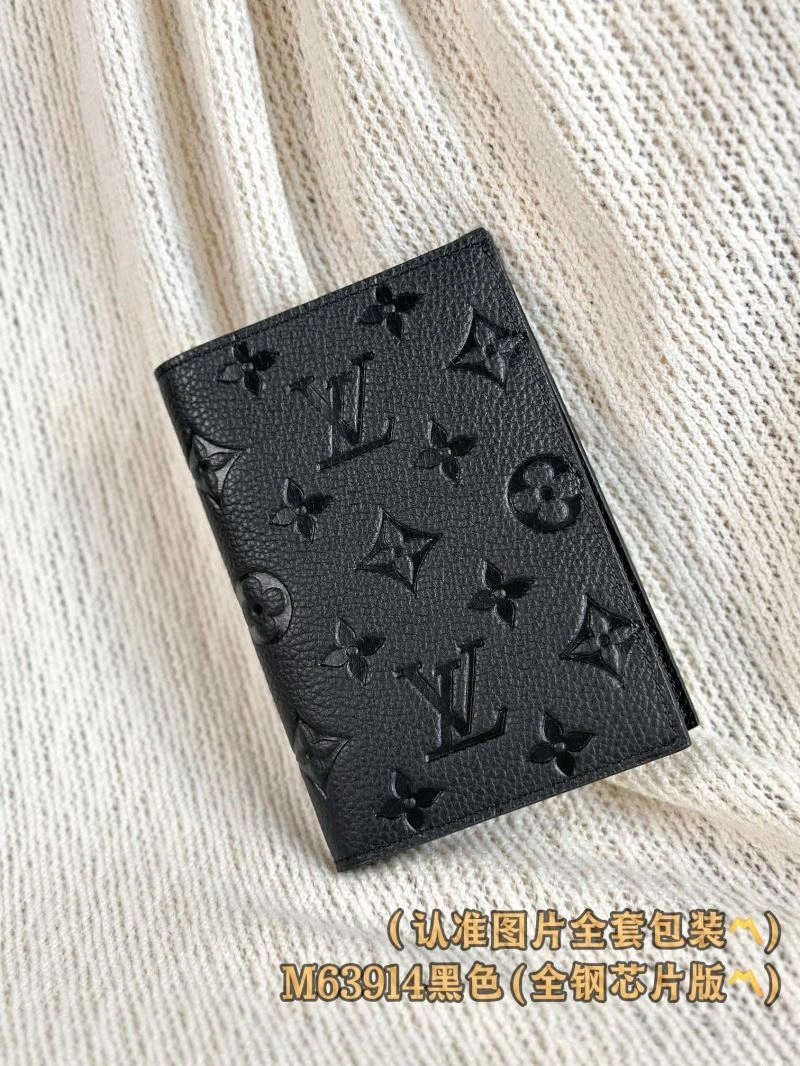 Cut-rate Louis Vuitton Wallets Purse
