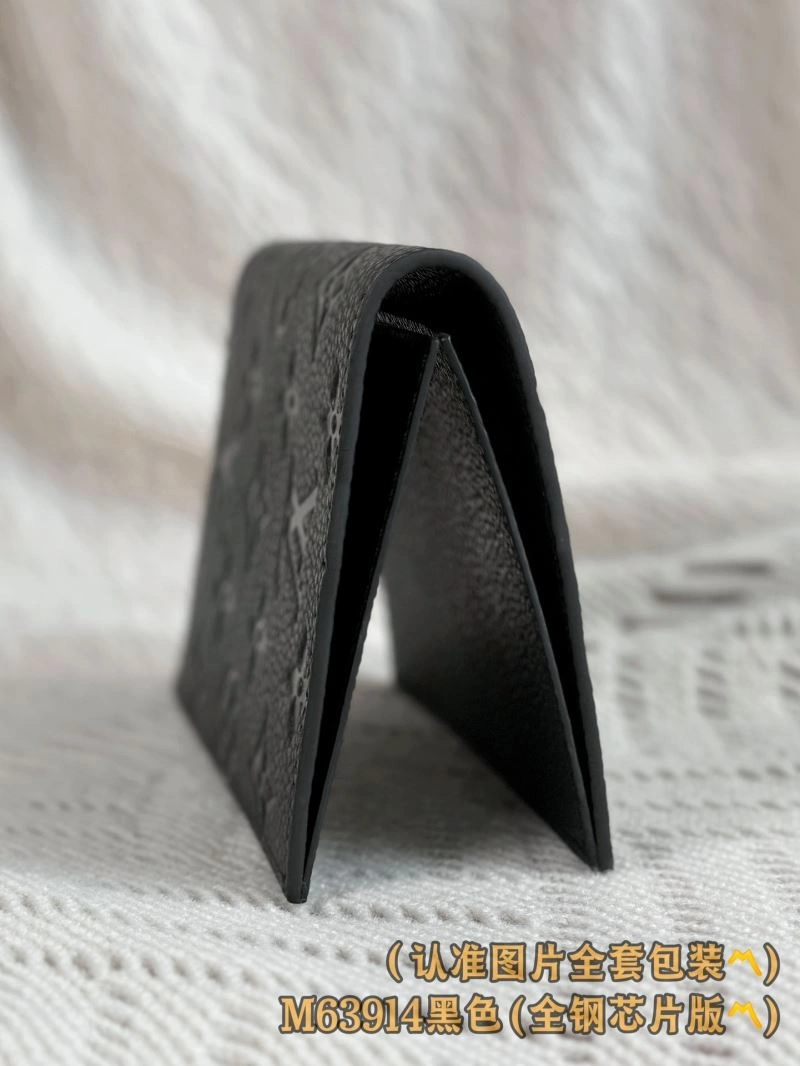 Cut-rate Louis Vuitton Wallets Purse