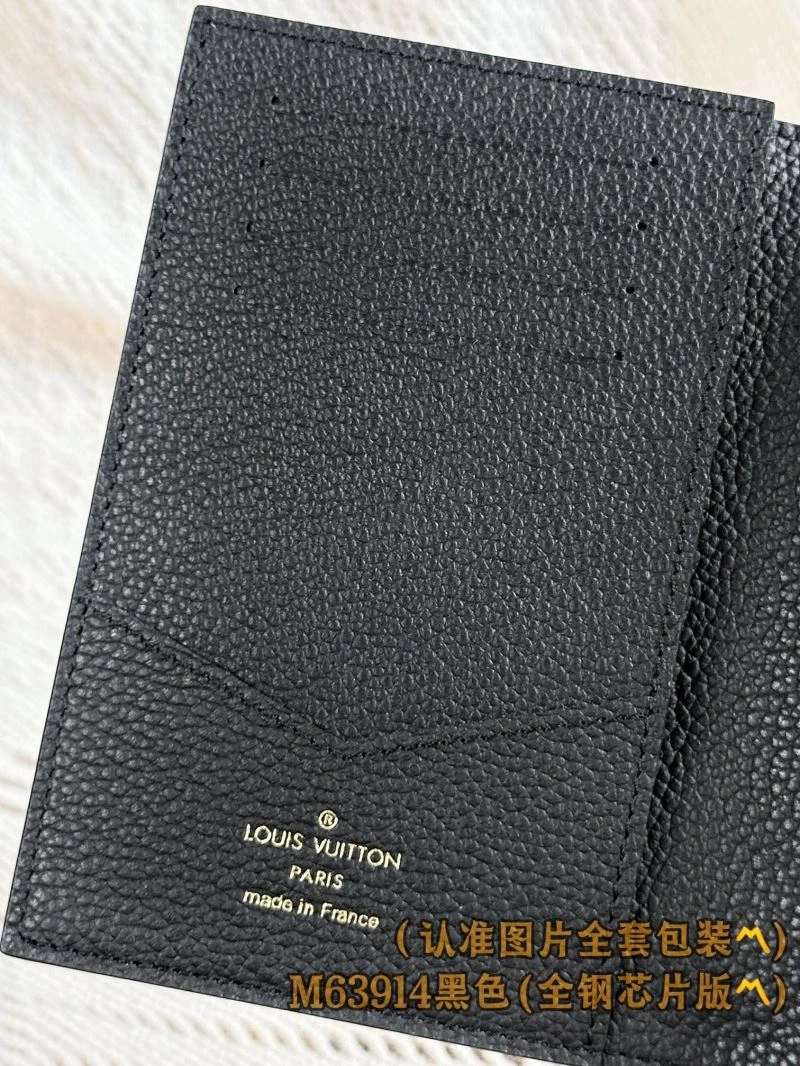 Cut-rate Louis Vuitton Wallets Purse