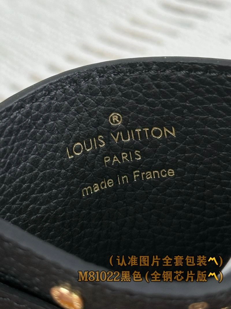 Reasonably priced Louis Vuitton Wallets Purse