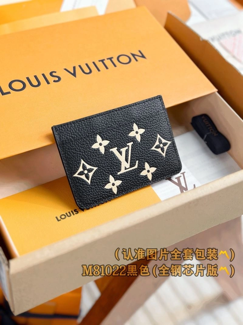 Reasonably priced Louis Vuitton Wallets Purse