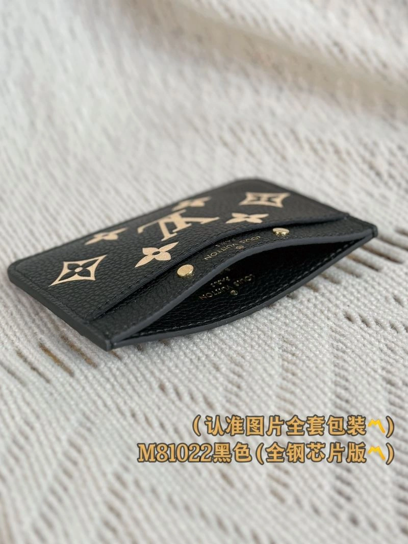Reasonably priced Louis Vuitton Wallets Purse