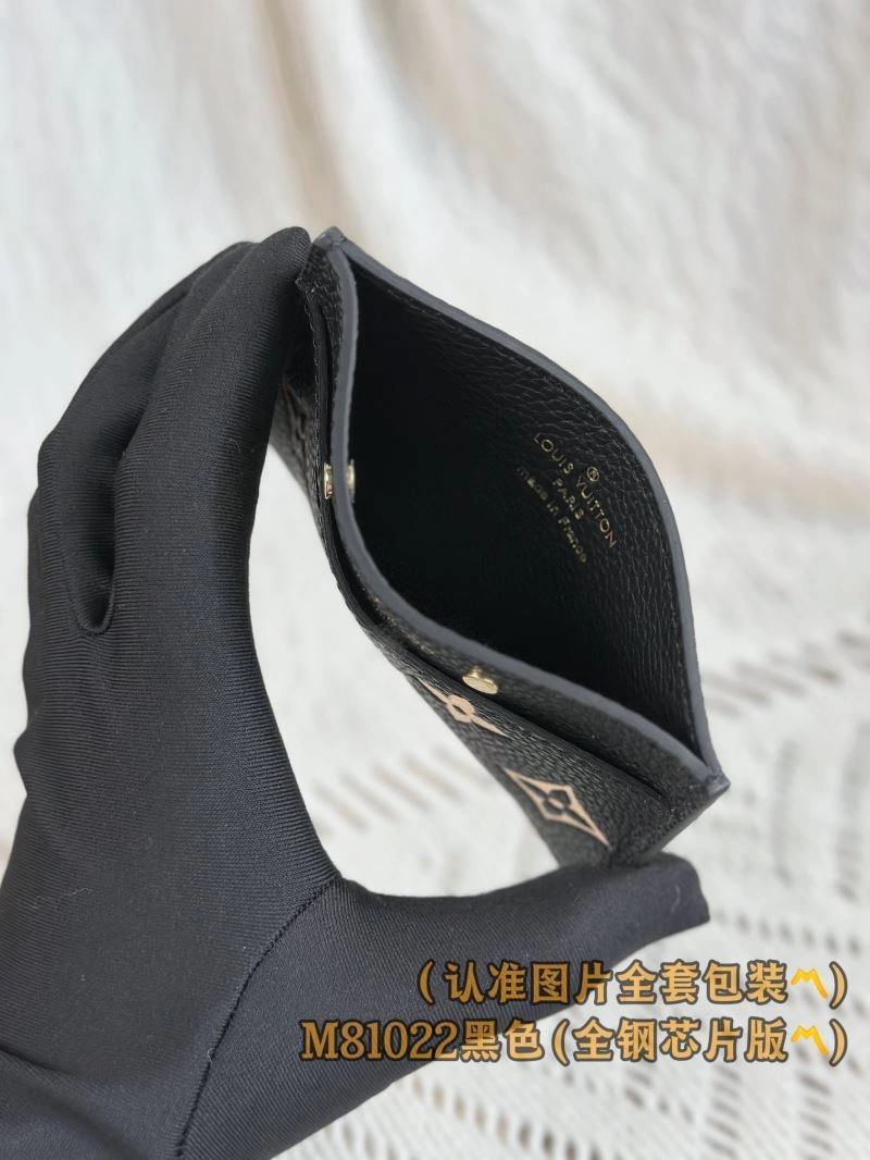 Reasonably priced Louis Vuitton Wallets Purse