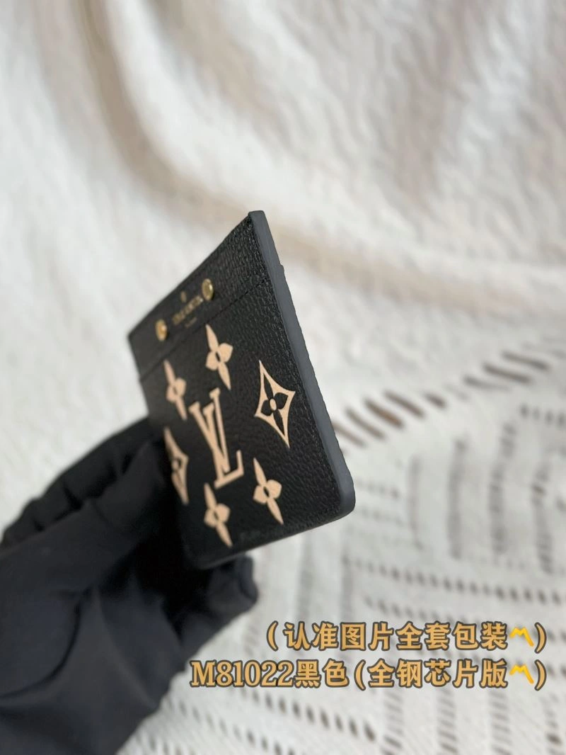 Reasonably priced Louis Vuitton Wallets Purse