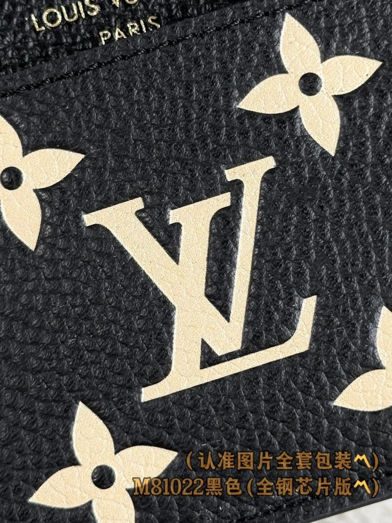 Reasonably priced Louis Vuitton Wallets Purse
