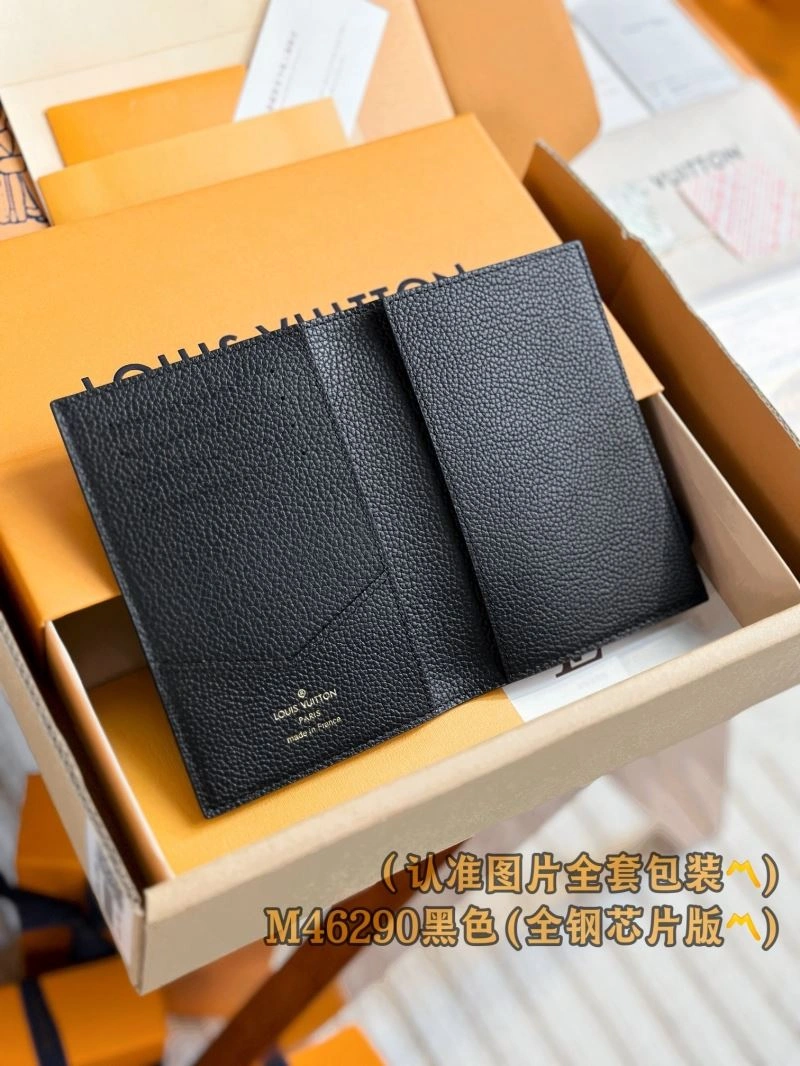 Discounted Louis Vuitton Wallets Purse