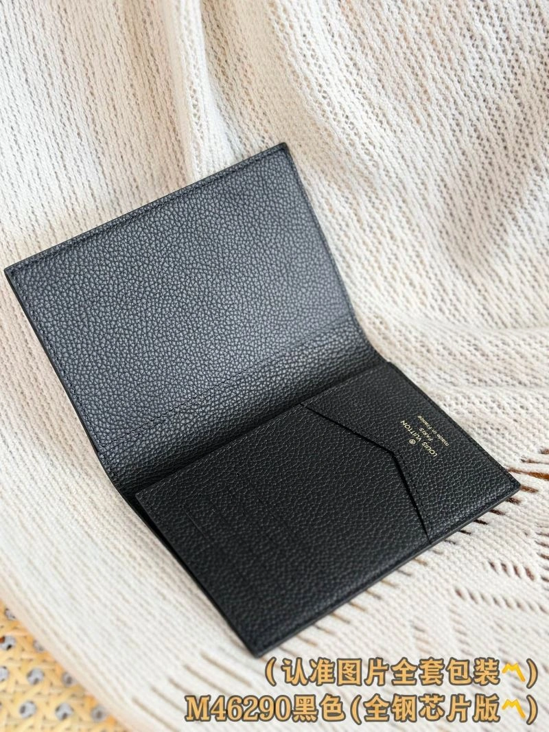Discounted Louis Vuitton Wallets Purse