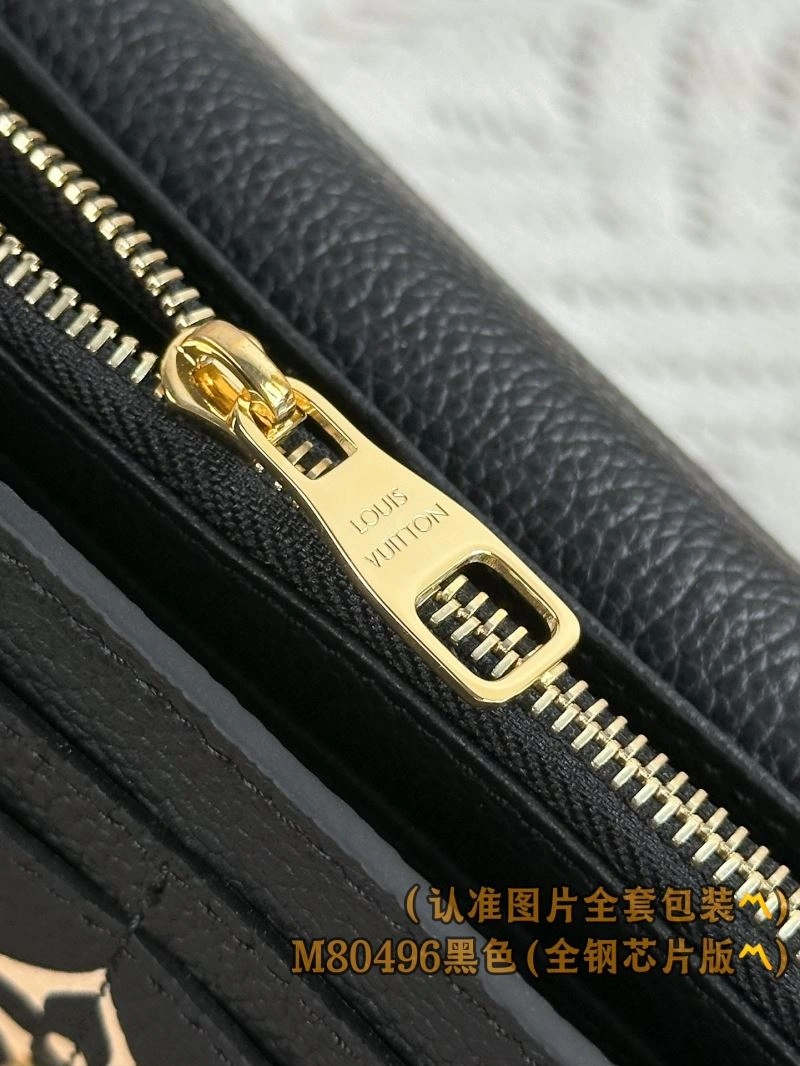 Reasonably priced Louis Vuitton Wallets Purse