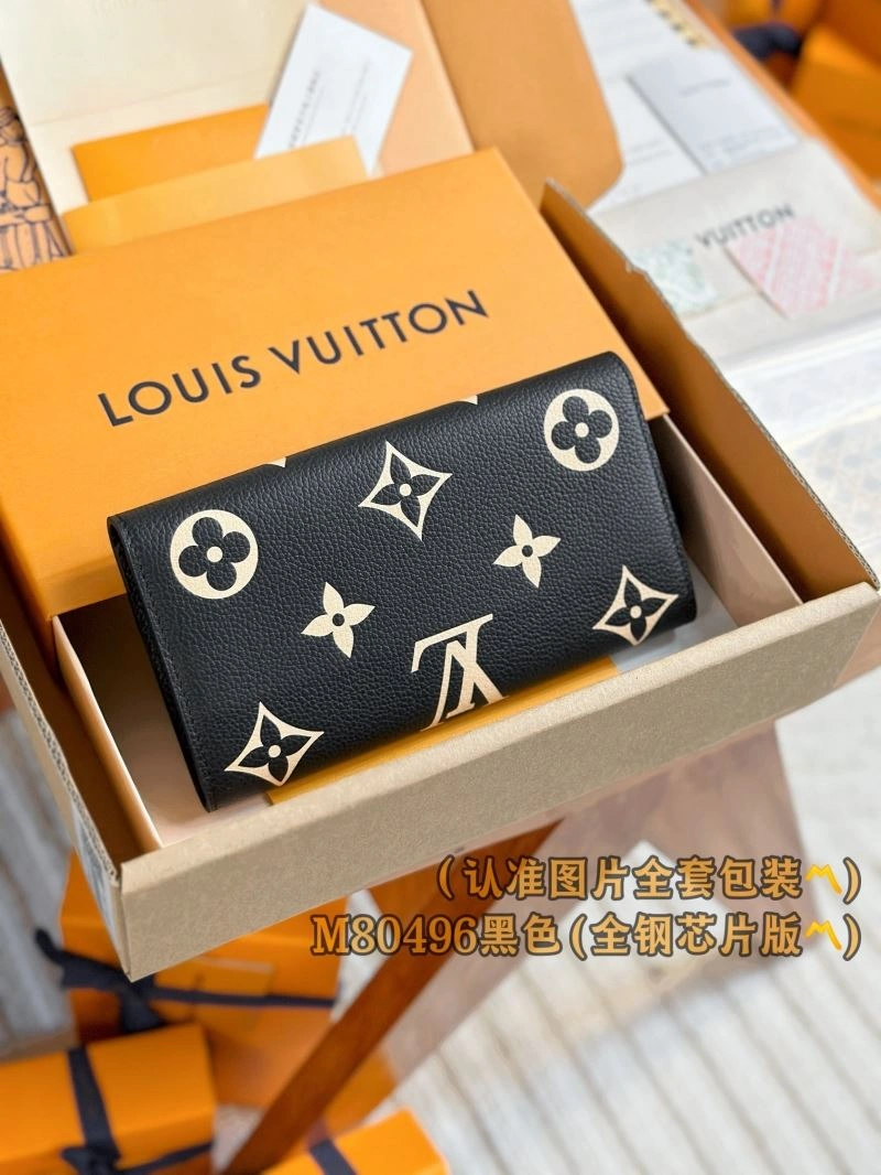 Reasonably priced Louis Vuitton Wallets Purse