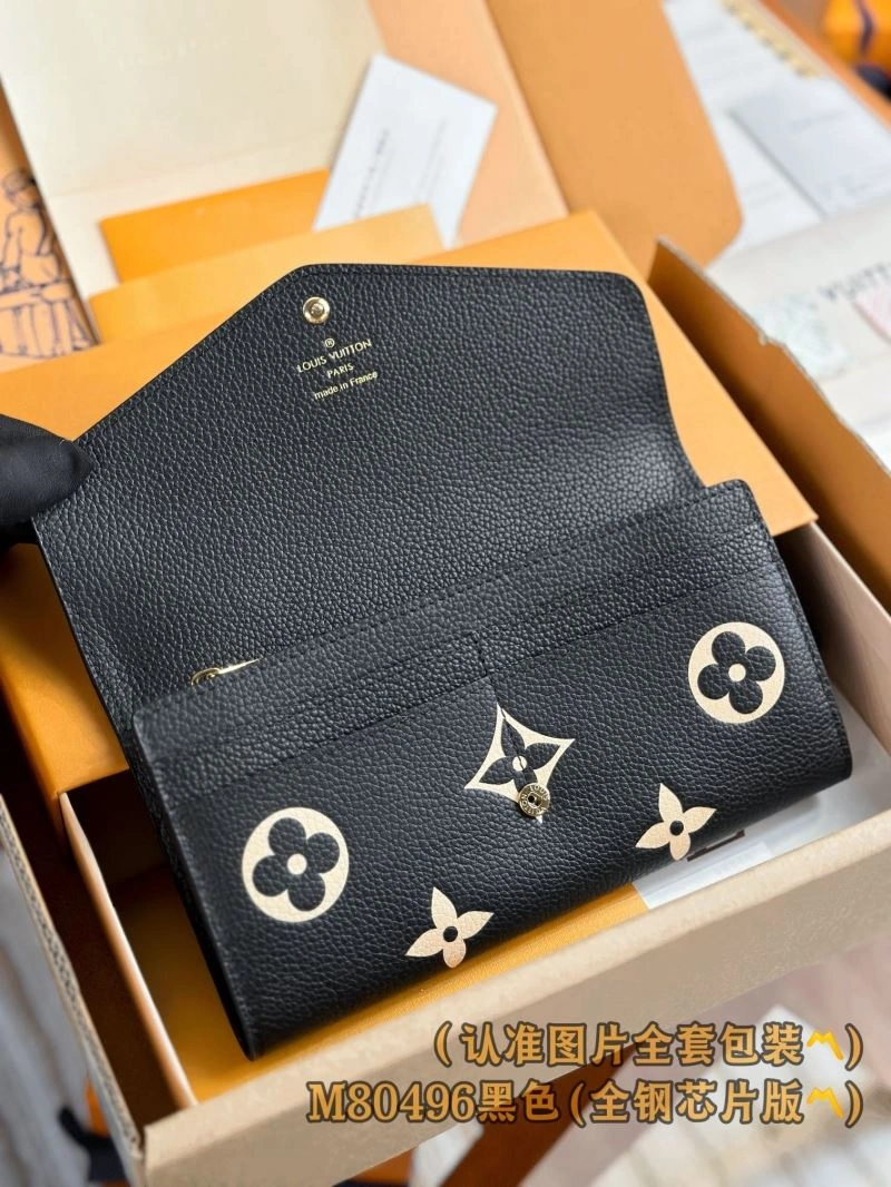 Reasonably priced Louis Vuitton Wallets Purse