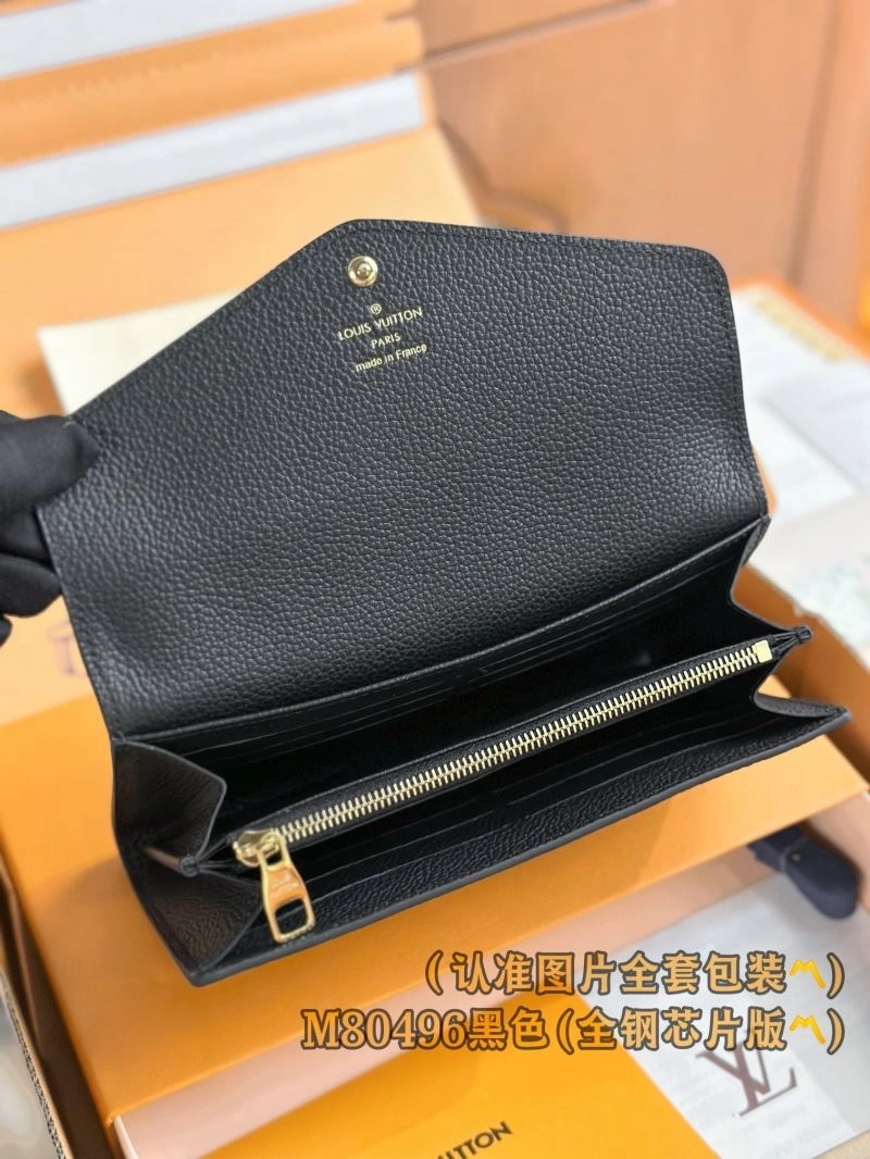 Reasonably priced Louis Vuitton Wallets Purse