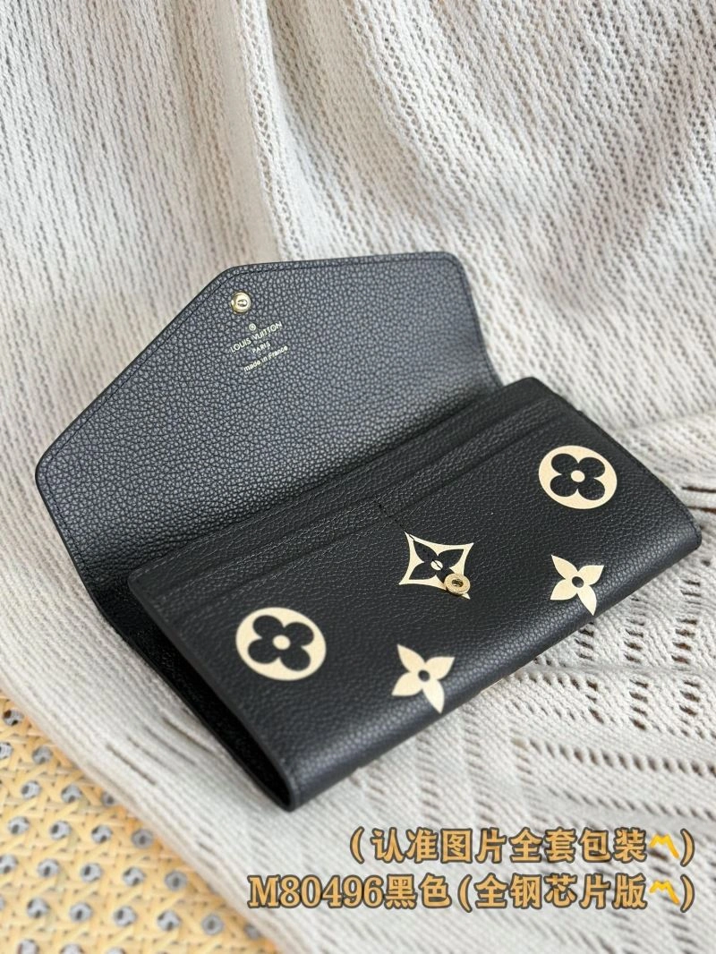 Reasonably priced Louis Vuitton Wallets Purse