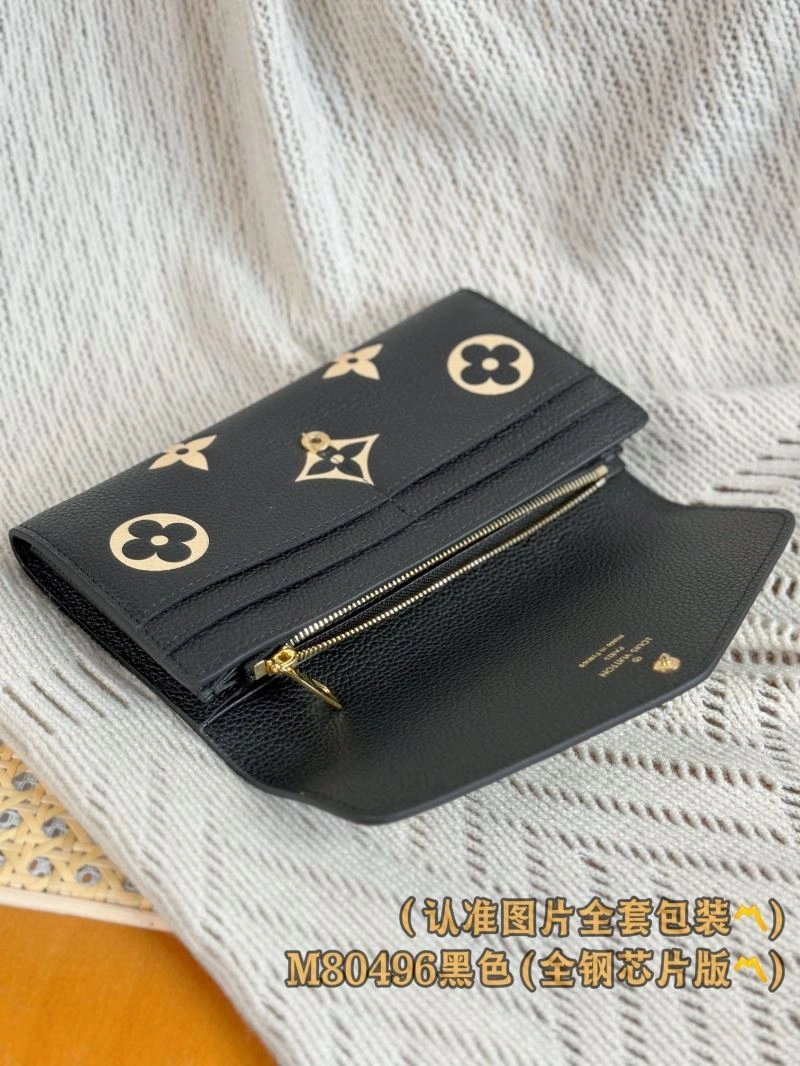 Reasonably priced Louis Vuitton Wallets Purse