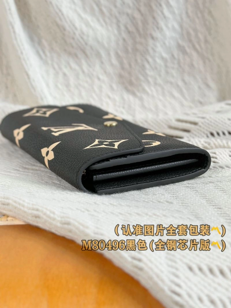 Reasonably priced Louis Vuitton Wallets Purse