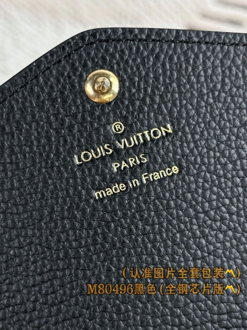 Reasonably priced Louis Vuitton Wallets Purse
