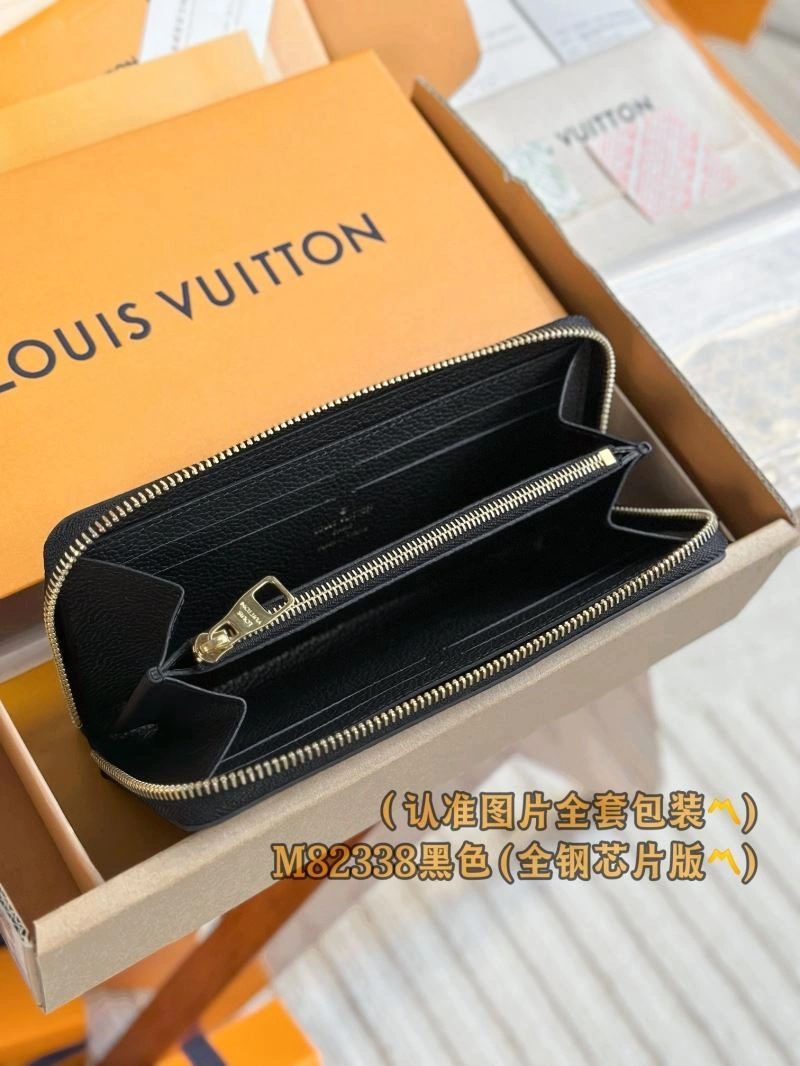 Affordable Louis Vuitton Wallets Purse