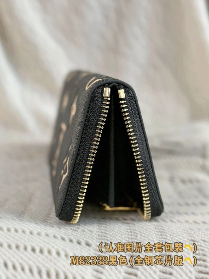 Affordable Louis Vuitton Wallets Purse