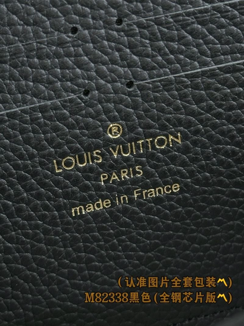 Affordable Louis Vuitton Wallets Purse