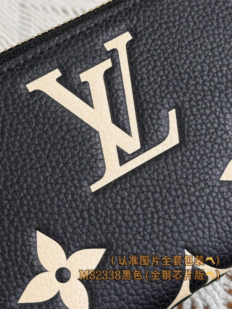 Affordable Louis Vuitton Wallets Purse