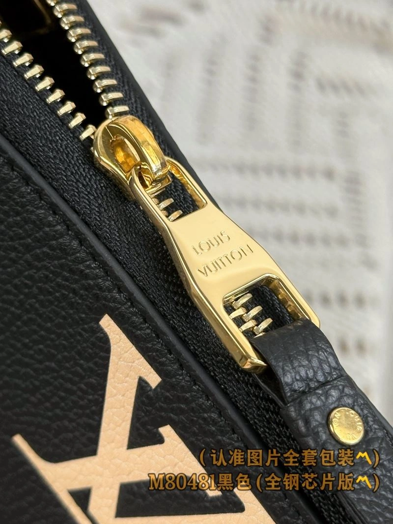 Affordable Louis Vuitton Wallets Purse