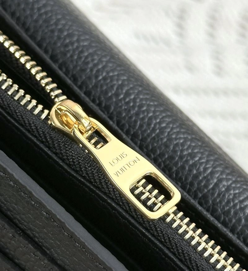 Affordable Louis Vuitton Wallets Purse