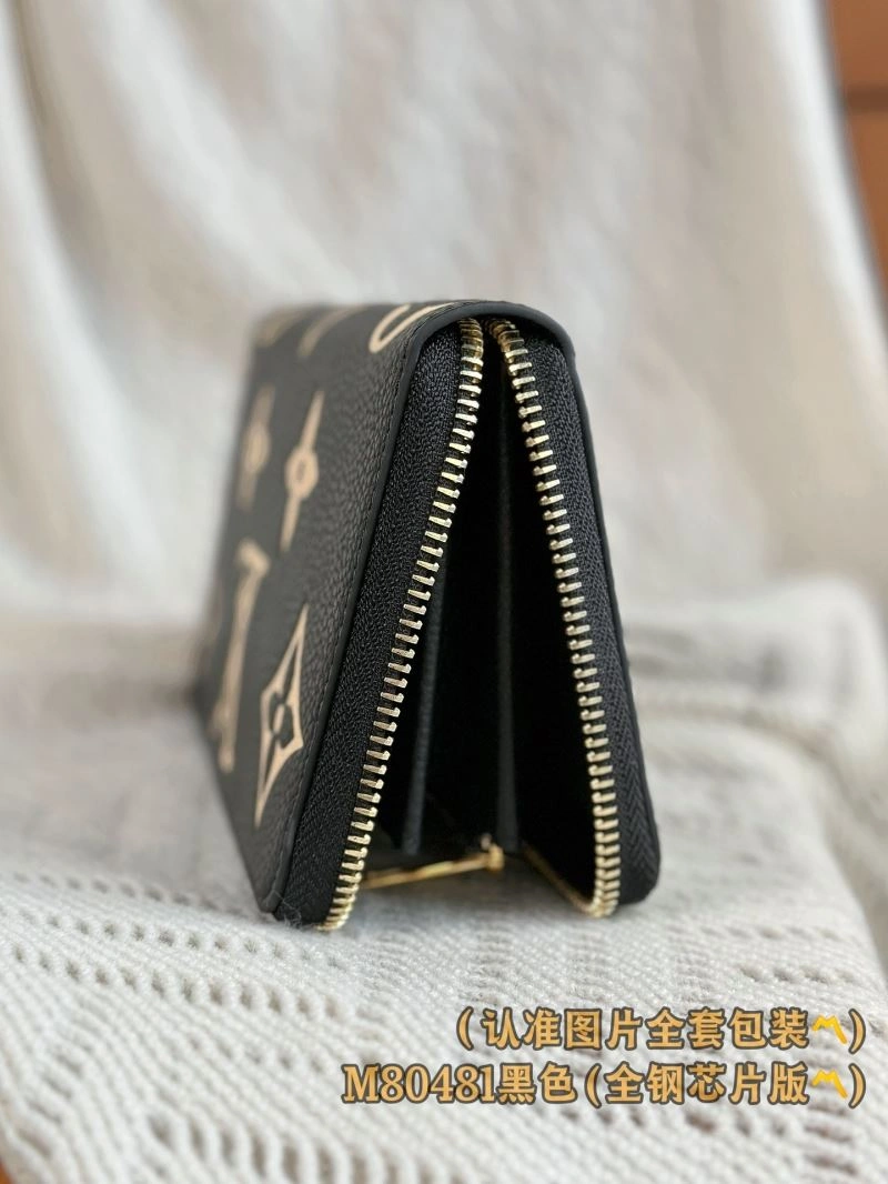Affordable Louis Vuitton Wallets Purse