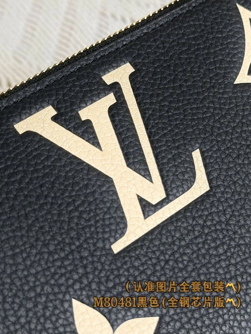 Affordable Louis Vuitton Wallets Purse