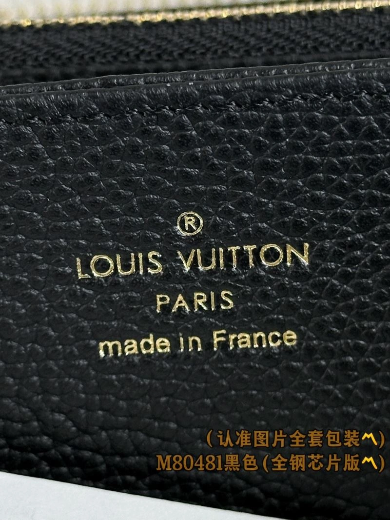 Affordable Louis Vuitton Wallets Purse