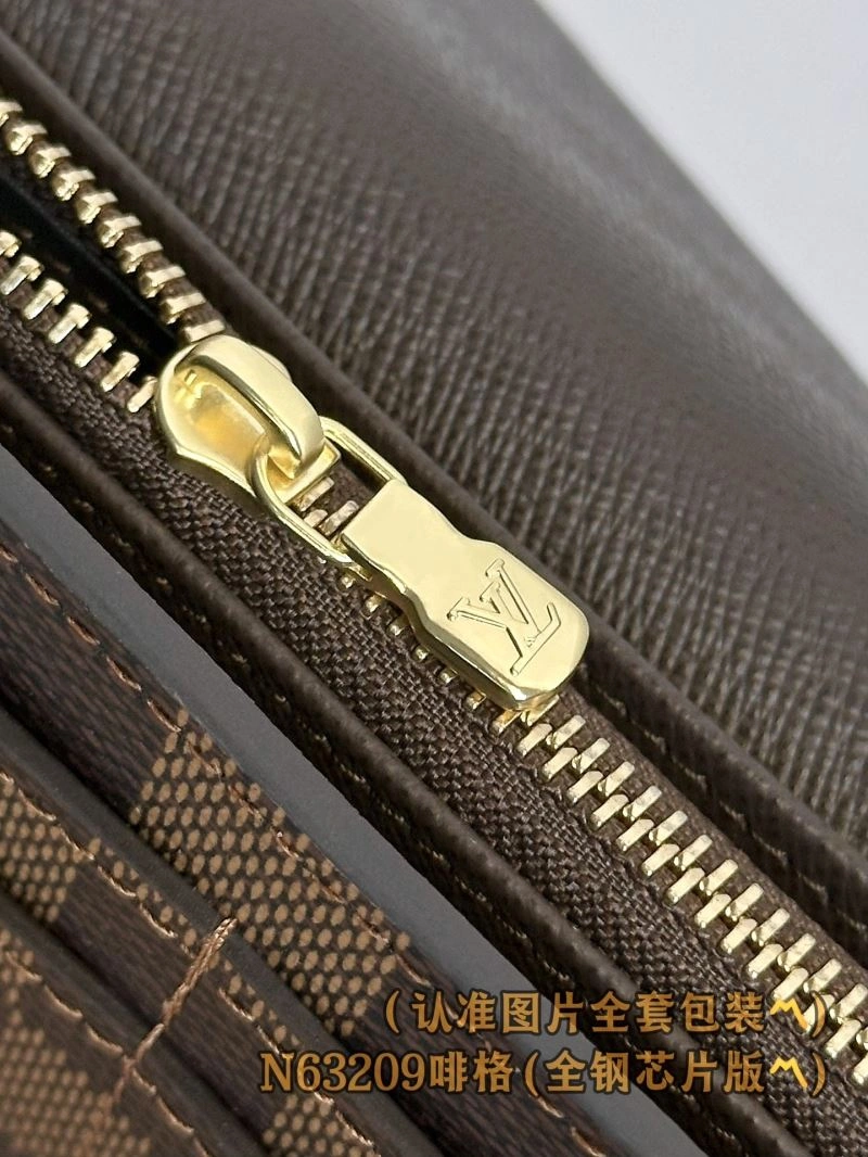 Low-cost Louis Vuitton Wallets Purse