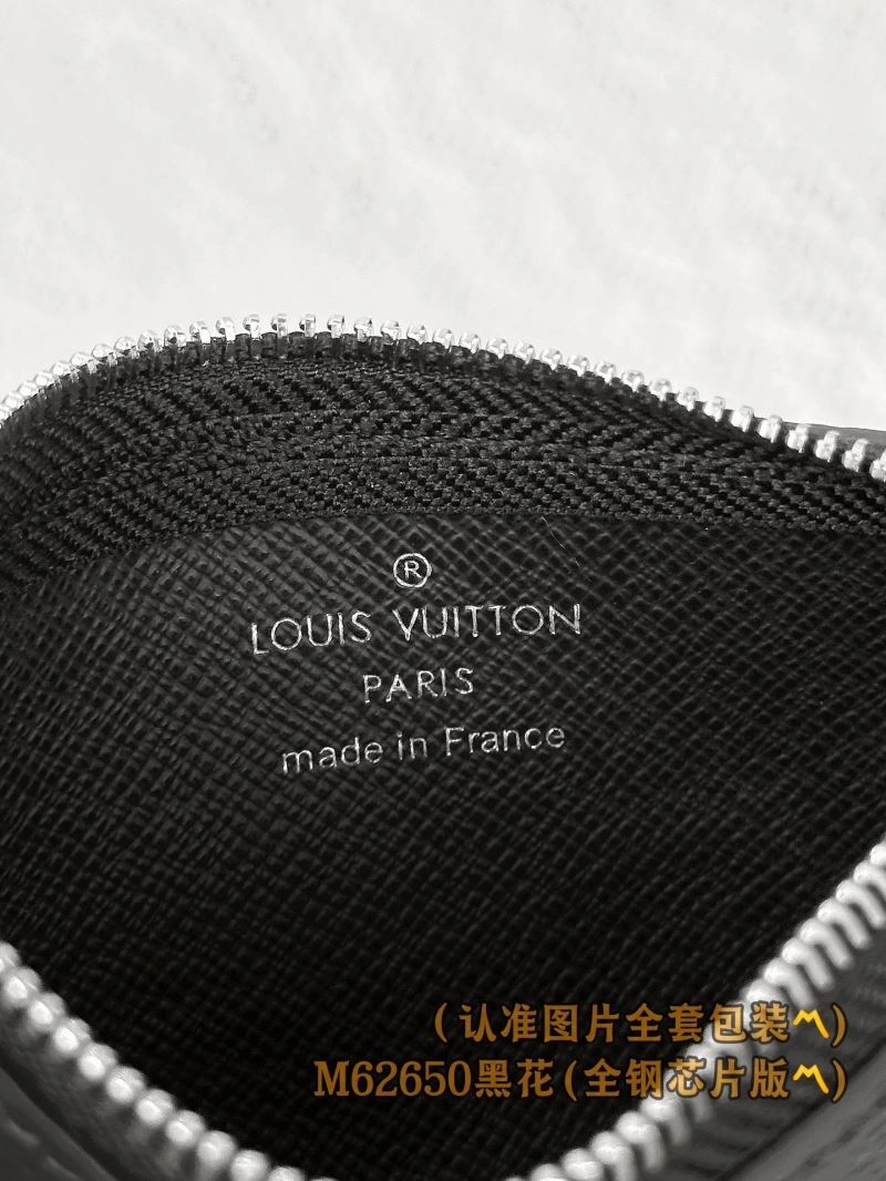 Legit Louis Vuitton Wallets Purse