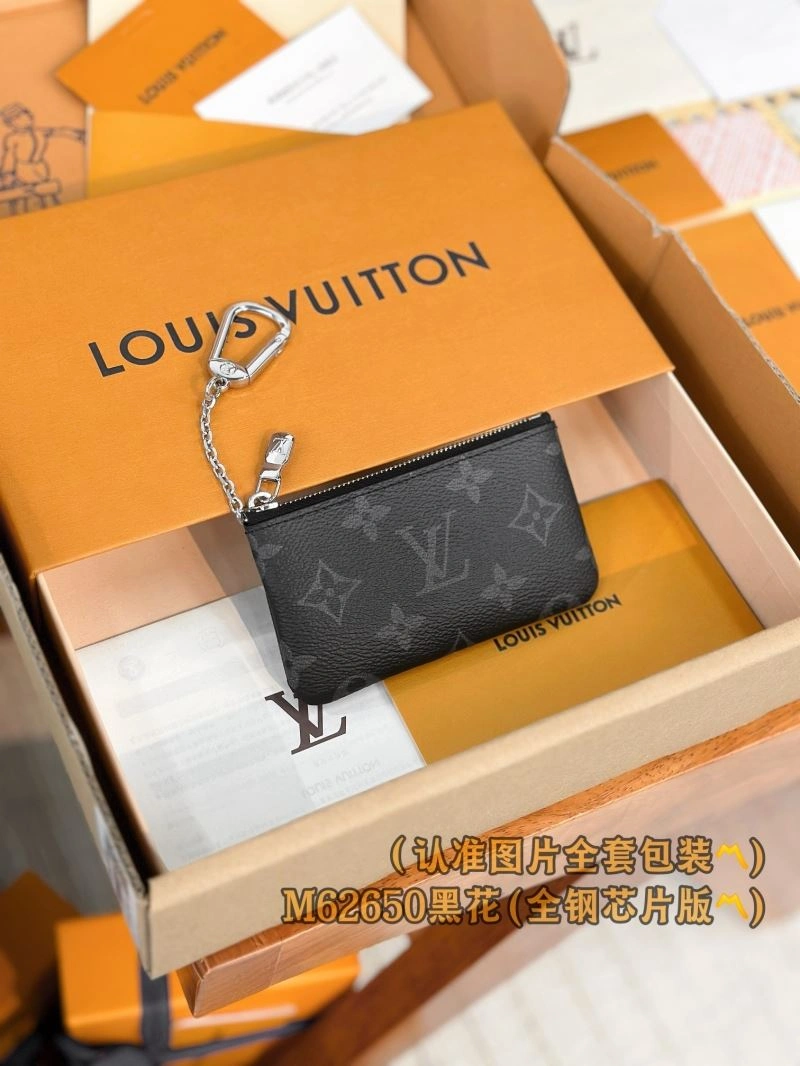 Legit Louis Vuitton Wallets Purse