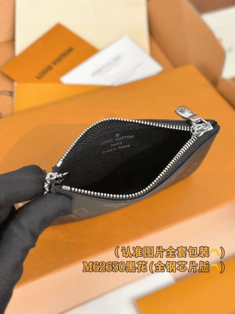 Legit Louis Vuitton Wallets Purse