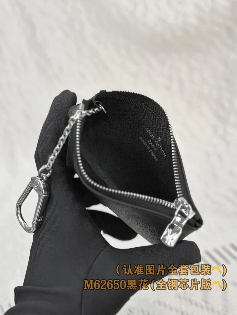 Legit Louis Vuitton Wallets Purse