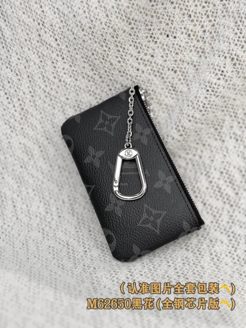 Legit Louis Vuitton Wallets Purse