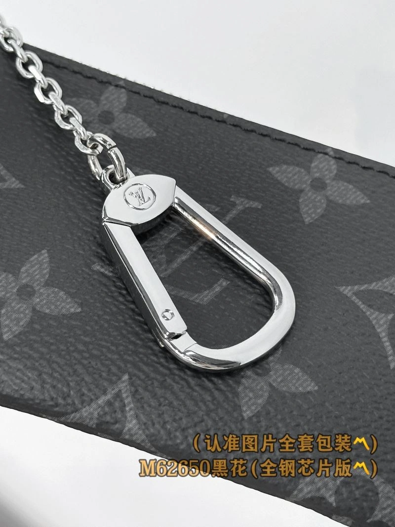 Legit Louis Vuitton Wallets Purse