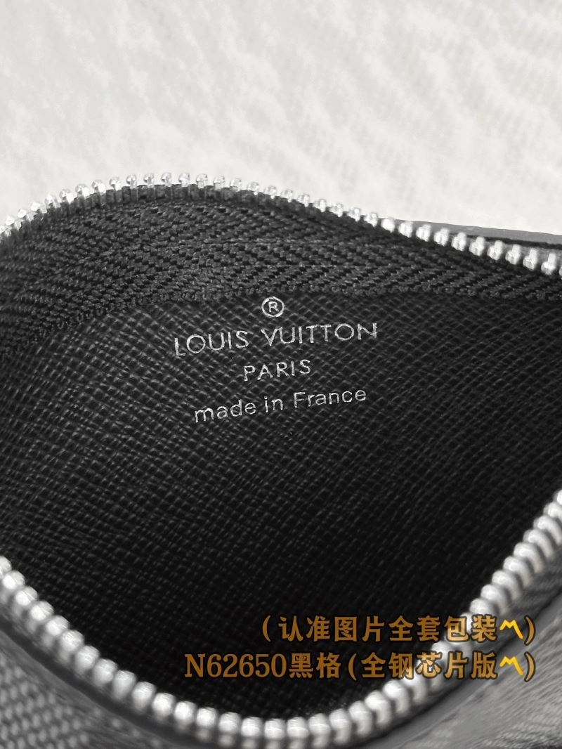 Affordable Louis Vuitton Wallets Purse