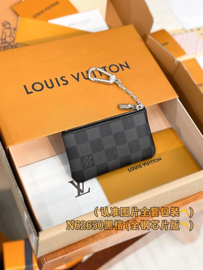 Affordable Louis Vuitton Wallets Purse